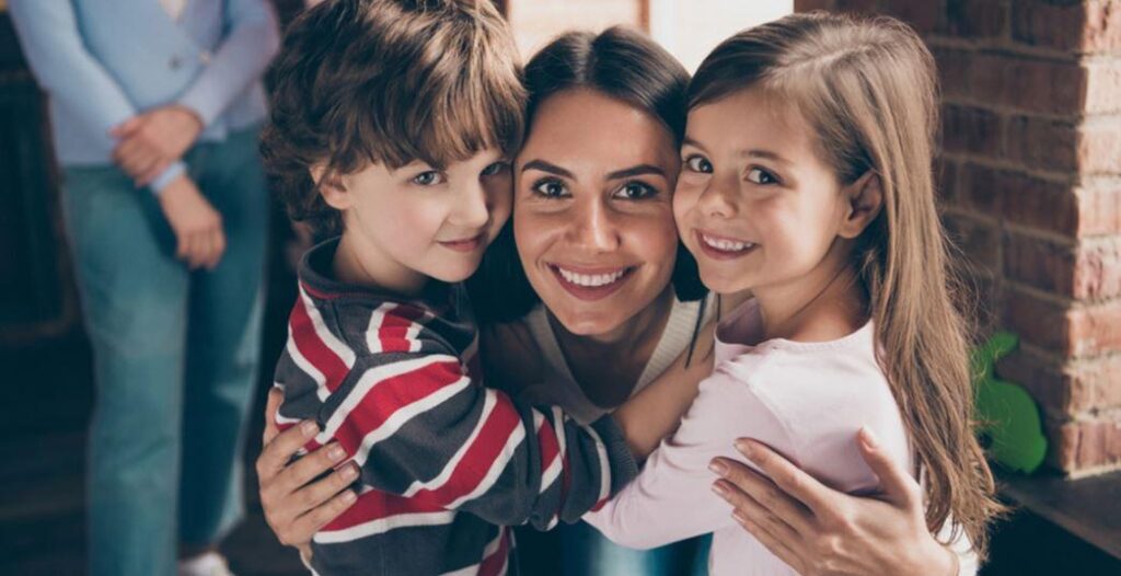 100+ Happy Birthday Wishes To September-Born Celebrants